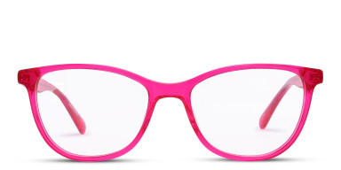 Buy Tempo Square Eyeglasses Online | Doctor M KSA