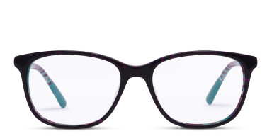 Buy Tempo Square Eyeglasses Online | Doctor M KSA