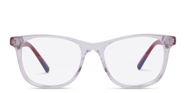 Buy Tempo Square Eyeglasses Online | Doctor M KSA
