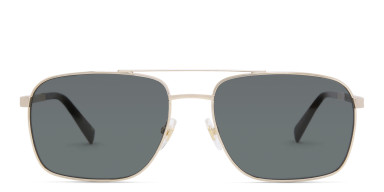 Buy EYE'M Square Sunglasses Online | Doctor M KSA