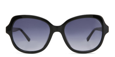 Buy EYE'M Square Sunglasses Online | Doctor M KSA