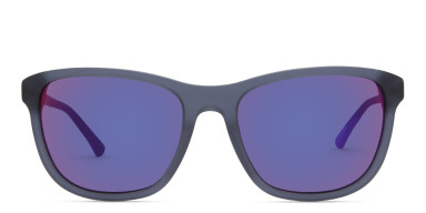 Buy EYE'M Square Sunglasses Online | Doctor M KSA