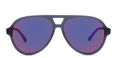 Buy EYE'M Aviator Sunglasses Online | Doctor M KSA