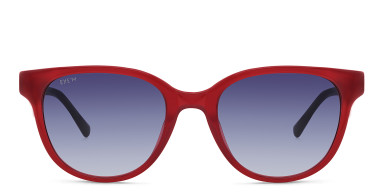 Buy EYE'M Square Sunglasses Online | Doctor M KSA