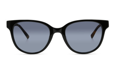 Buy EYE'M Square Sunglasses Online | Doctor M KSA
