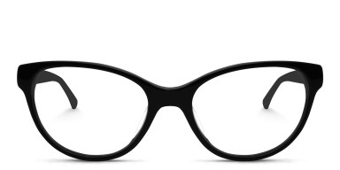 Buy EYE'M Cat Eye Eyeglasses Online | Doctor M KSA