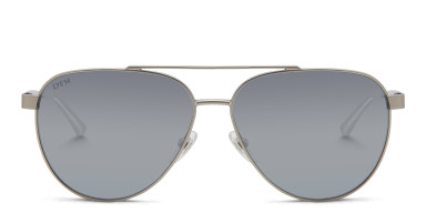 Buy EYE'M Aviator Sunglasses Online | Doctor M KSA