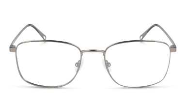 Buy Pure Rectangle Eyeglasses Online | Doctor M KSA