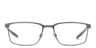 Buy EYE'M Rectangle Eyeglasses Online | Doctor M KSA