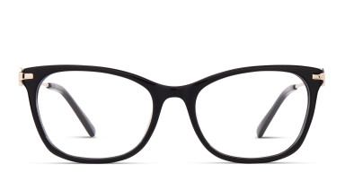 Buy EYE'M Cat-Eye Eyeglasses Online | Doctor M KSA
