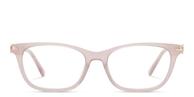Buy EYE'M Rectangle Eyeglasses Online | Doctor M KSA