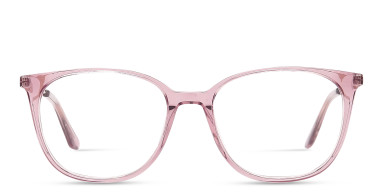 Buy TRICE Square Eyeglasses Online | Doctor M KSA