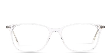 Buy TRICE Square Eyeglasses Online | Doctor M KSA