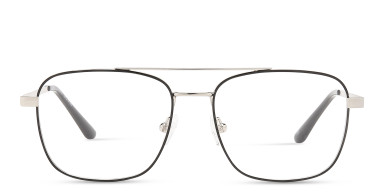 Buy TRICE Square Eyeglasses Online | Doctor M KSA