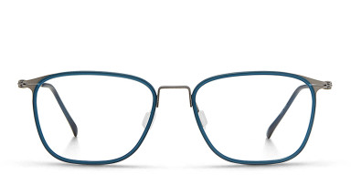 Buy Modo Square Eyeglasses Online | Doctor M KSA
