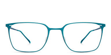 Buy Modo Square Eyeglasses Online | Doctor M KSA