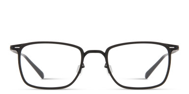 Buy Modo Rectangle Eyeglasses Online | Doctor M UAE