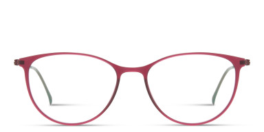 Buy Modo Cat-Eye Eyeglasses Online | Doctor M KSA