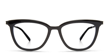 Buy Modo Cat Eye Eyeglasses Online | Doctor M KSA