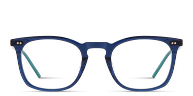 Buy Modo Unisex Square Eyeglasses Online | Doctor M KSA