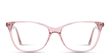 Buy TRICE Kids Square Eyeglasses Online | Doctor M KSA